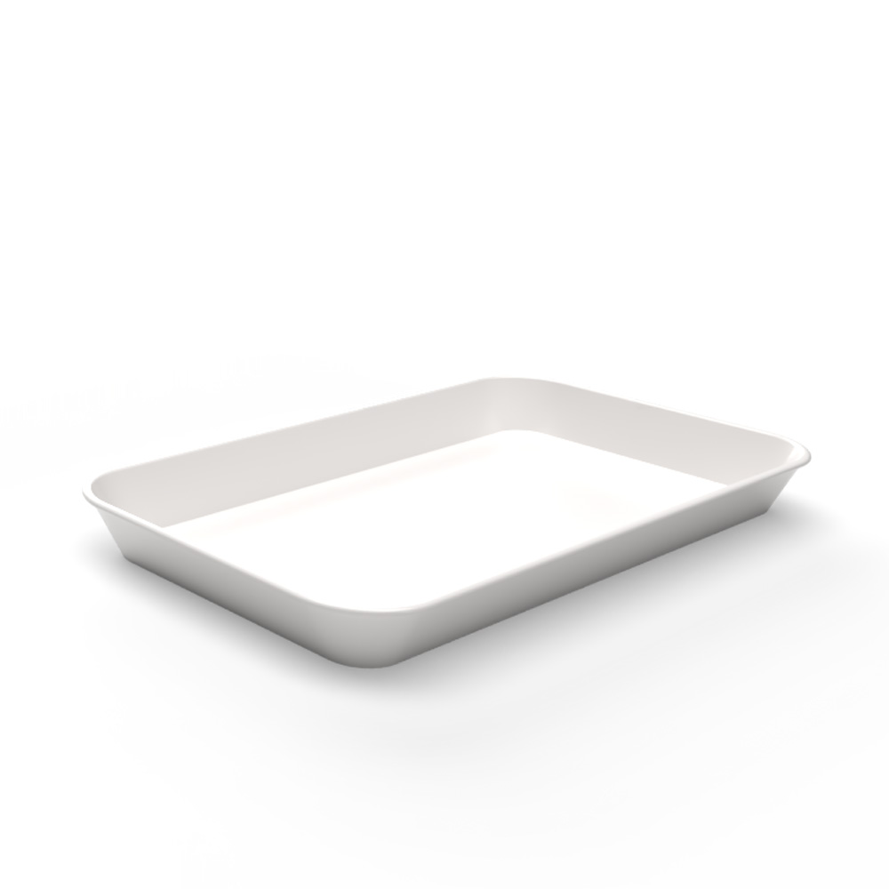 Instrumentenschale, 350x250x40mm | Praxis & Pflege | Themenwelten ...