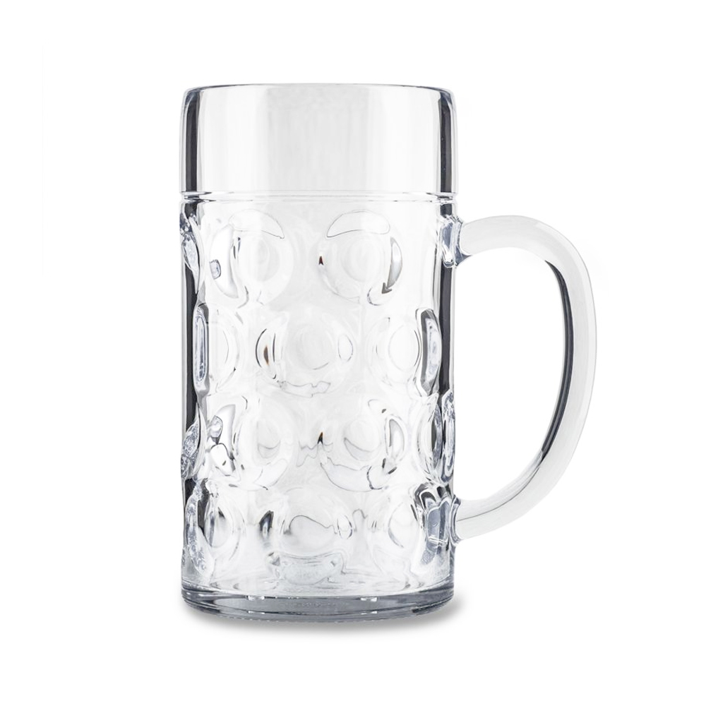 Bierseidel 0,5 l | Camping & Picknick | Outdoor & Camping | Themenwelten | WACA ...